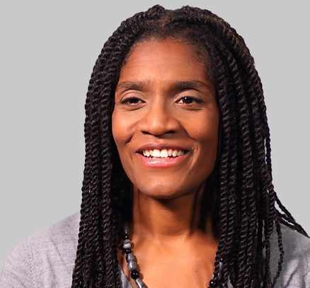 Makeda Keegan_438x405.jpg - Career Girls